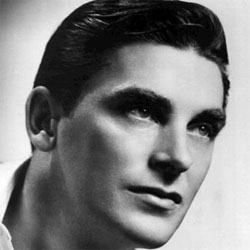 Richard Hart - Bio, Family | Famous Birthdays
