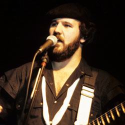 Bob Hartman - Age, Bio, Family | Famous Birthdays