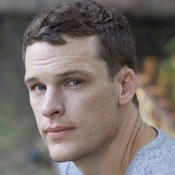 Famous Grants | Famous Birthdays