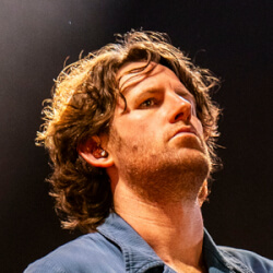 Lucas Harwood - Age, Bio, Family | Famous Birthdays