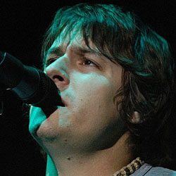 Dan Haseltine - Age, Bio, Family | Famous Birthdays