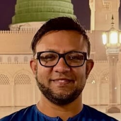Adnan Hashmi - Age, Bio, Family | Famous Birthdays