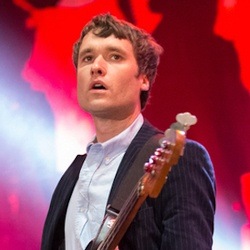 John Hassall - Age, Bio, Family | Famous Birthdays