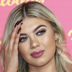 Belle Frantz - Age, Bio, Family | Famous Birthdays