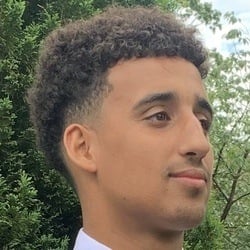 Musa Mseleku - Age, Bio, Family | Famous Birthdays