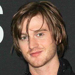 Famous Eddies | Famous Birthdays