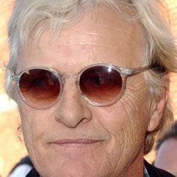 Rutger Vink - Age, Bio, Family | Famous Birthdays