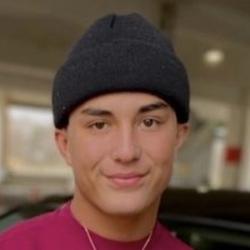 October 29 Celebrity Birthdays | Famous Birthdays