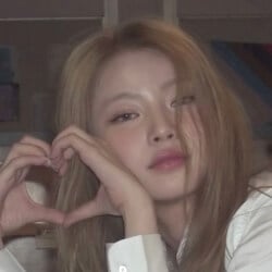 Kya - Age, Bio, Family | Famous Birthdays