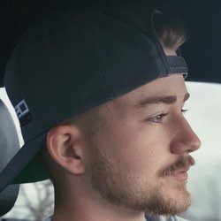 Garrett Haun - Age, Bio, Family | Famous Birthdays