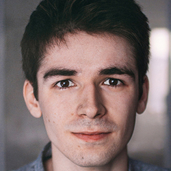 Tim Hautekiet - Age, Bio, Family | Famous Birthdays