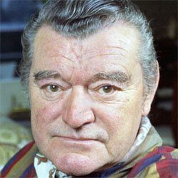 Celebrities Born in 1910 | Famous Birthdays