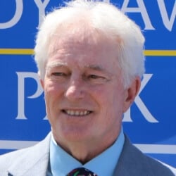 Sandy Hawley - Age, Bio, Family | Famous Birthdays