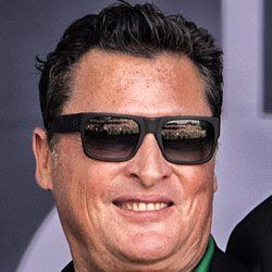 Famous Barrys | Famous Birthdays
