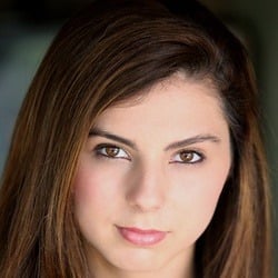 Taylor Hay - Age, Bio, Family | Famous Birthdays