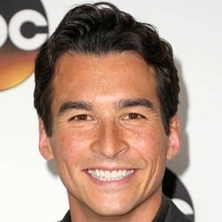 Jay Hayden (TV Actor) - Age, Bio, Family | Famous Birthdays