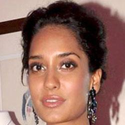 Lisa Haydon - Age, Bio, Family | Famous Birthdays