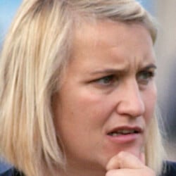 Emma Hayes - Age, Bio, Family | Famous Birthdays