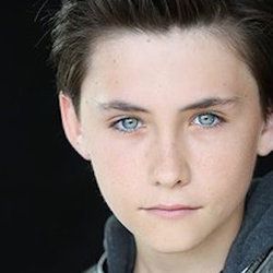 Webb Hayes - Age, Bio, Family | Famous Birthdays