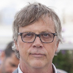 Todd Haynes - Age, Bio, Family | Famous Birthdays