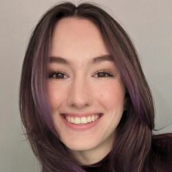 Rachael Hayward - Age, Bio, Family | Famous Birthdays