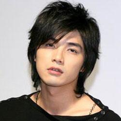 Mike He - Age, Bio, Family | Famous Birthdays