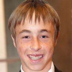 Jae Lynx - Age, Bio, Family | Famous Birthdays