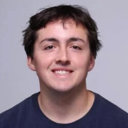 Ryan Micho - Bio, Family | Famous Birthdays