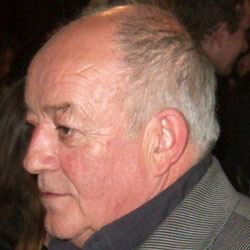Louis Healy - Age, Bio, Family | Famous Birthdays
