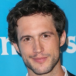 Rob Heaps - Age, Bio, Family | Famous Birthdays