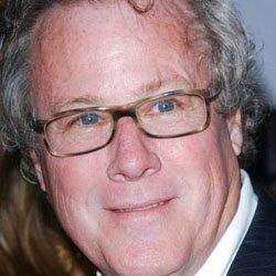 John Heard - Bio, Family | Famous Birthdays