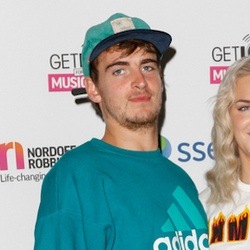 Will Heard - Age, Bio, Family | Famous Birthdays