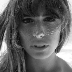 Rebecca Hearn - Age, Bio, Family | Famous Birthdays
