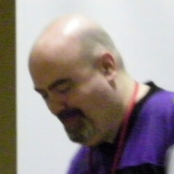 Kyle Hebert - Age, Bio, Family | Famous Birthdays