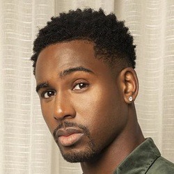 Teesha Renee - Bio, Family | Famous Birthdays