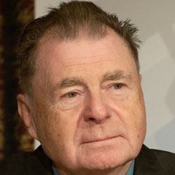 Richard Heck - Bio, Family | Famous Birthdays