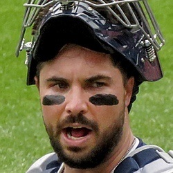 Austin Hedges - Age, Bio, Family | Famous Birthdays