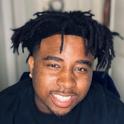 Jaquan Brisker - Age, Bio, Family | Famous Birthdays