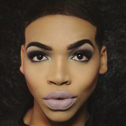 HeFlawless - Age, Bio, Family | Famous Birthdays