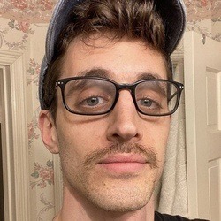 Alex Hefner - Age, Bio, Family | Famous Birthdays