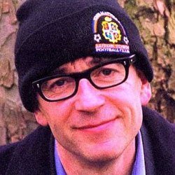 John Hegley - Age, Bio, Family | Famous Birthdays