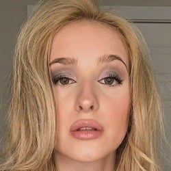 Ana Heichel - Age, Bio, Family | Famous Birthdays