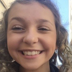 Ana Heichel - Age, Bio, Family | Famous Birthdays