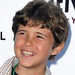 Famous Jonathans | Famous Birthdays