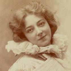 Anna Held - Bio, Family | Famous Birthdays