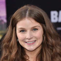 Famous Quinns | Famous Birthdays
