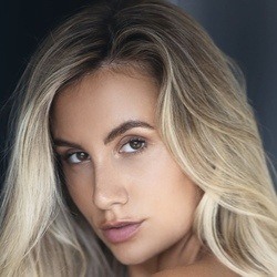 Famous Cassandras | Famous Birthdays