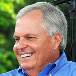 Famous Ricks | Famous Birthdays