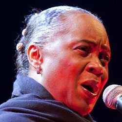 Opera Singers | Famous Birthdays