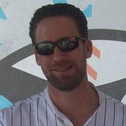 Mark Hendrickson - Age, Bio, Family | Famous Birthdays